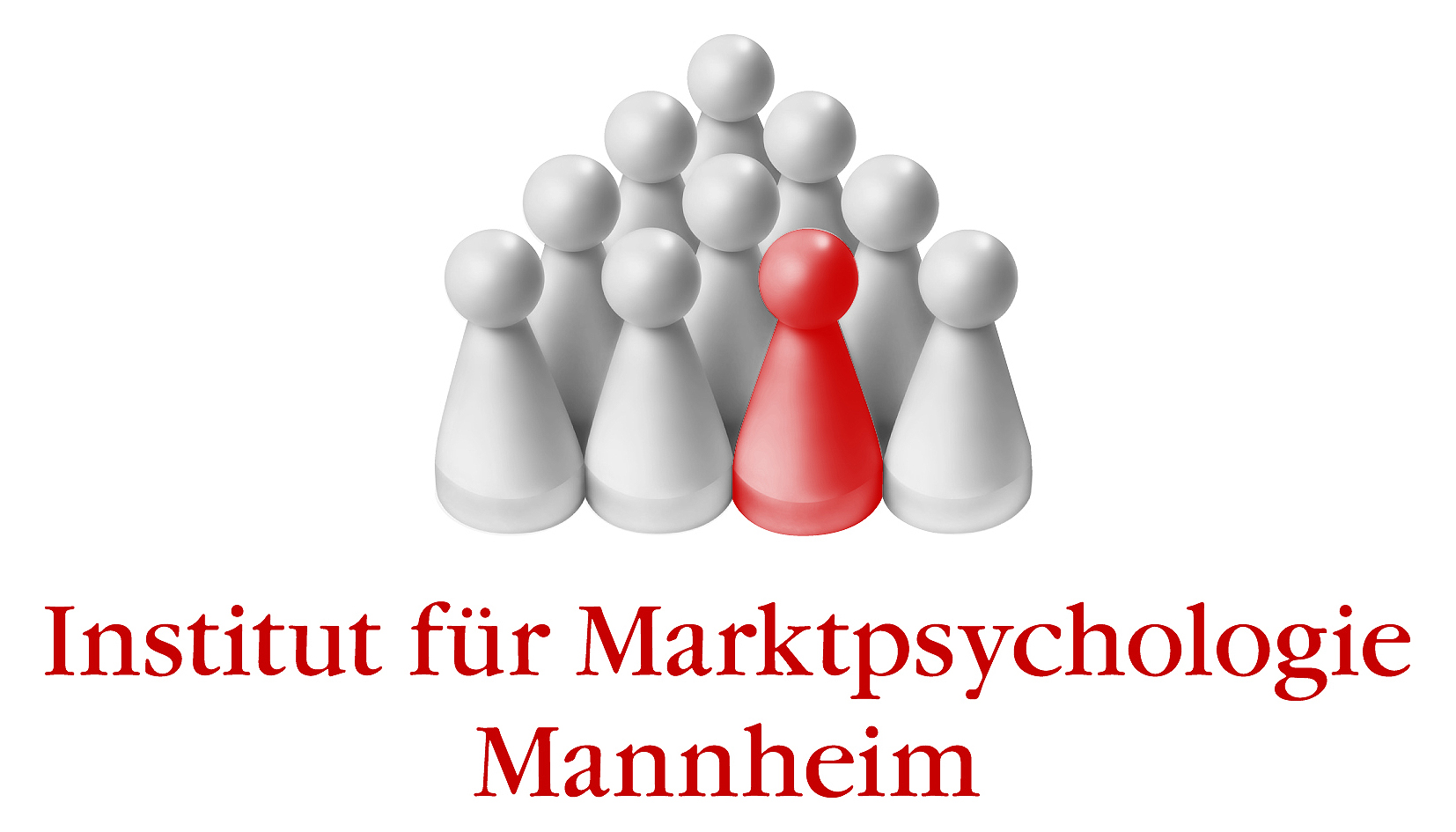 Team - IFM Mannheim - Institut für Marktpsychologie & Marktforschung